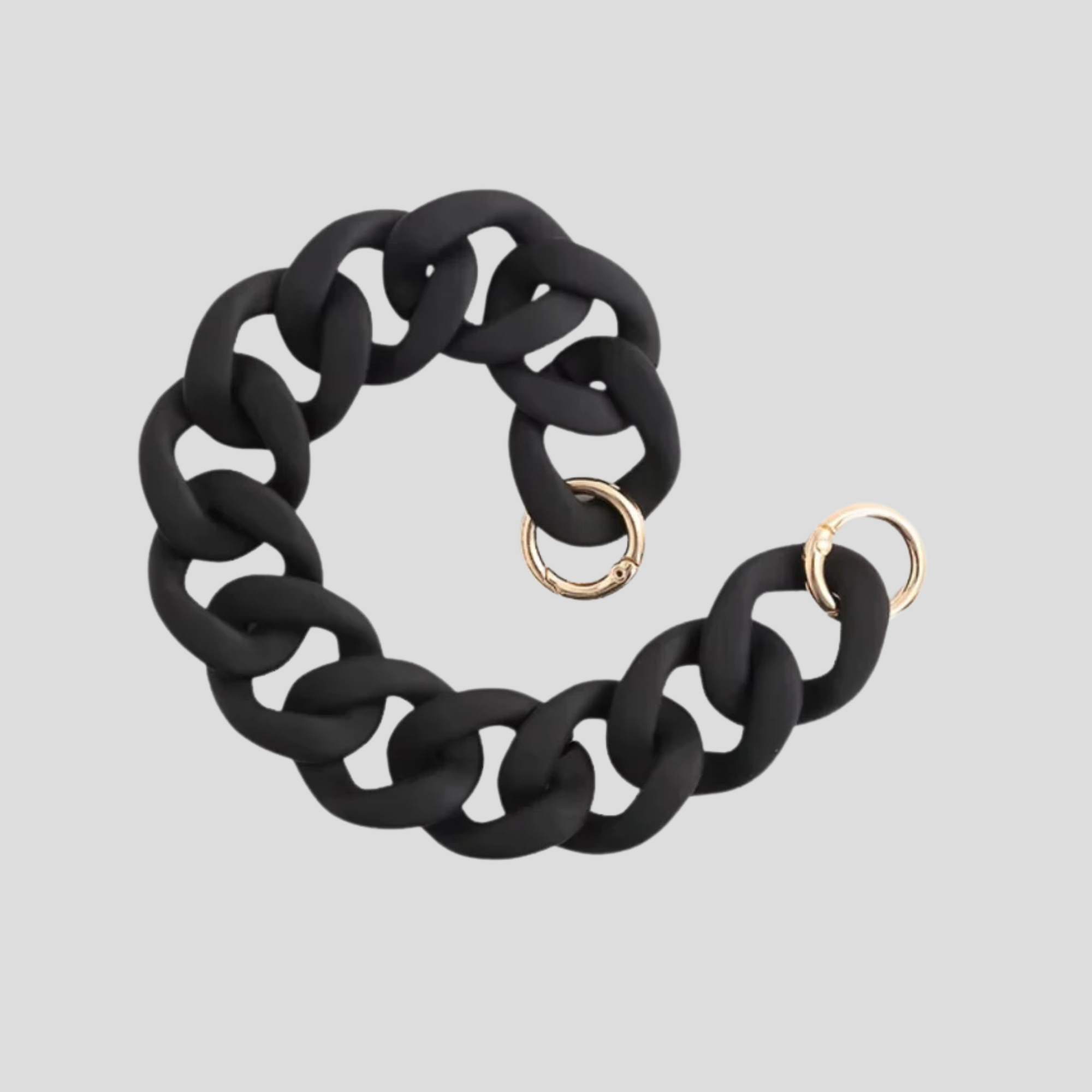 CHAIN BAG CHARM – STICKYBESTIE USA