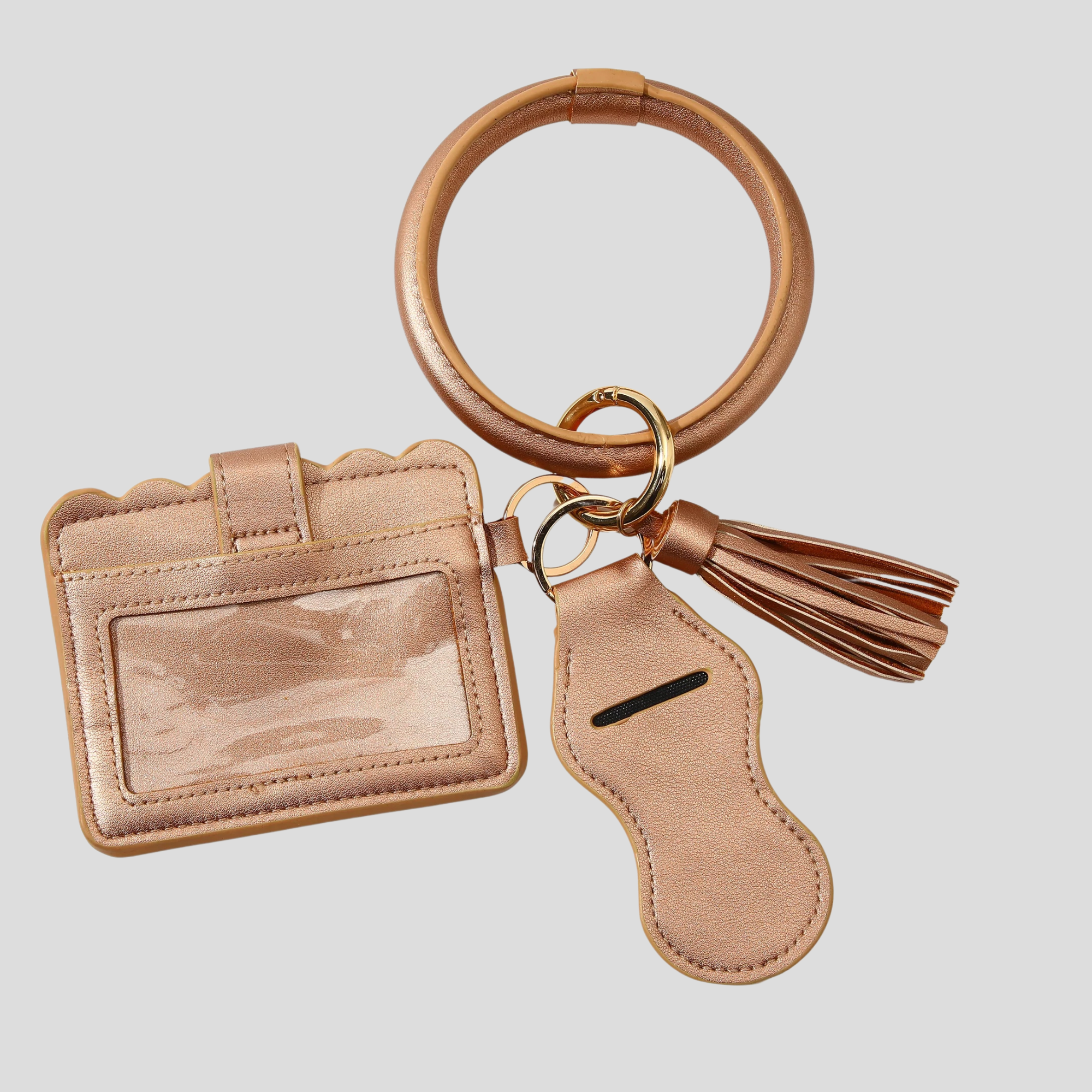 BAG CHARM SET – STICKYBESTIE USA